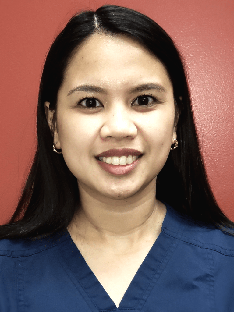 About – Primary Care for the Whole Family!
