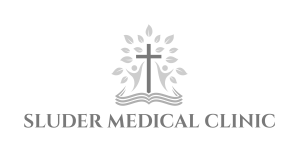 Primary Care for the Whole Family!